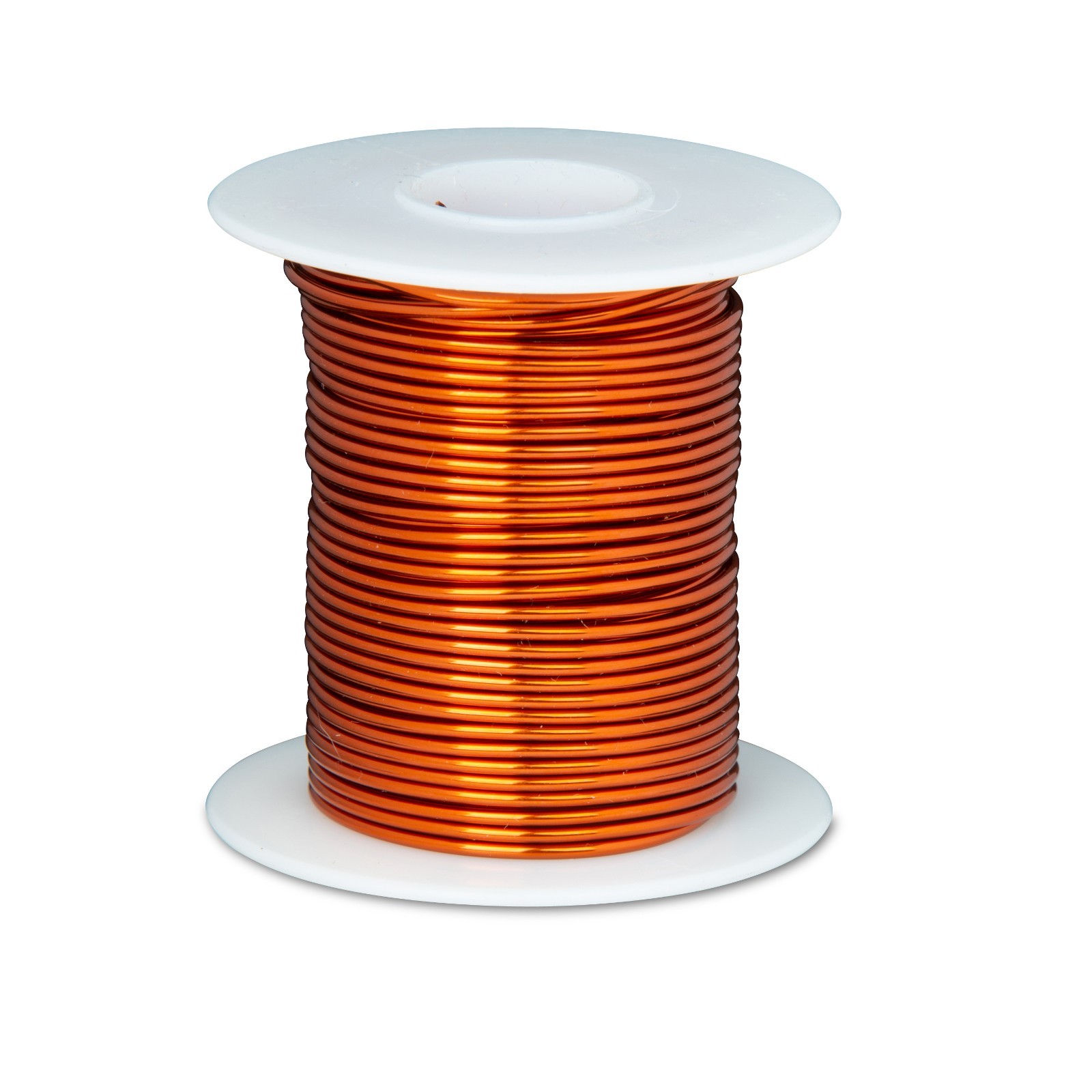 18 Awg Enameled Copper Wire Manufacturer Guide 2026